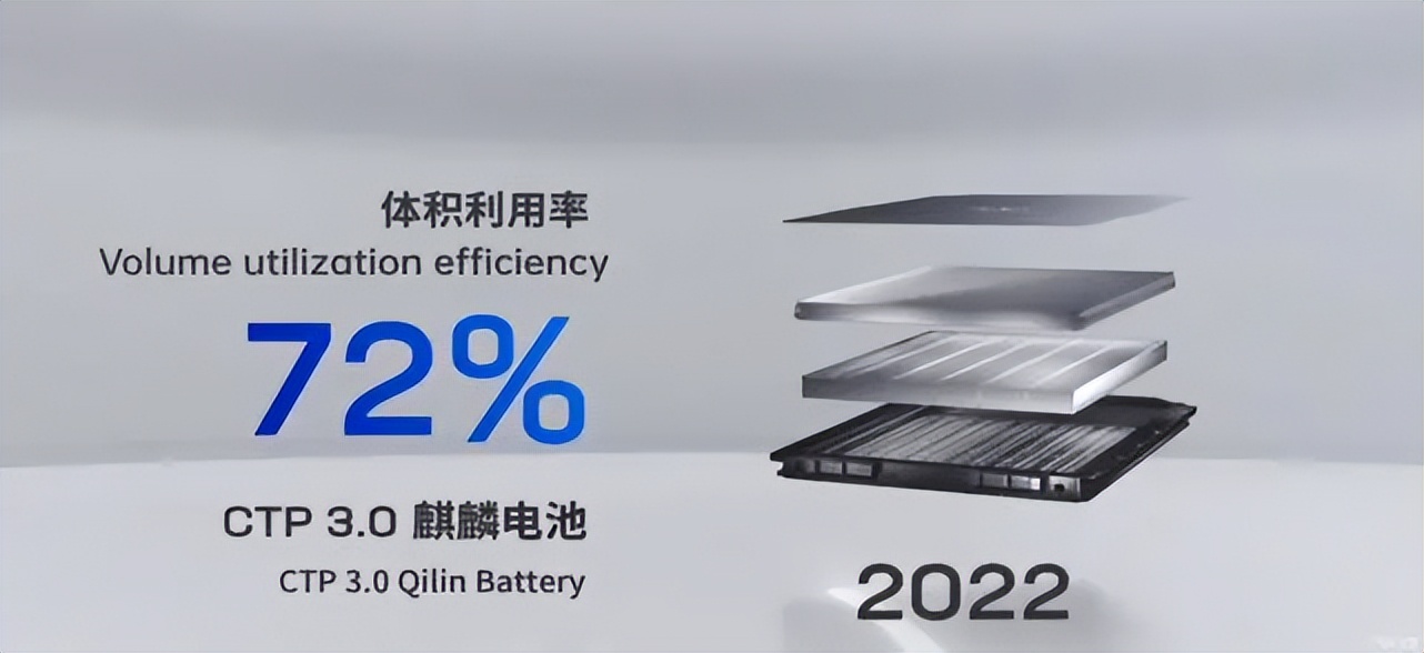 Huawei M9 exposure!Or equipped with Huawei's complete advanced assisted ...