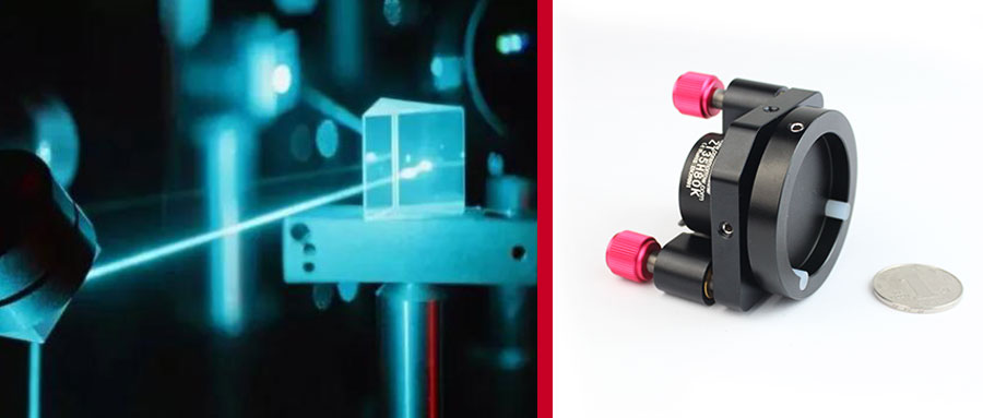 What is a macro-micro composite piezoelectric phase shifter? - iNEWS