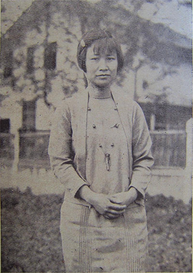 After 36 years of marriage, she did not share the same room with her ...