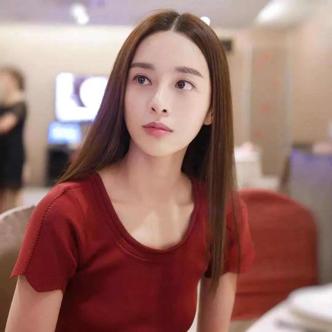 Li Yuanling, a piano goddess with countless fans in the fitness circle ...