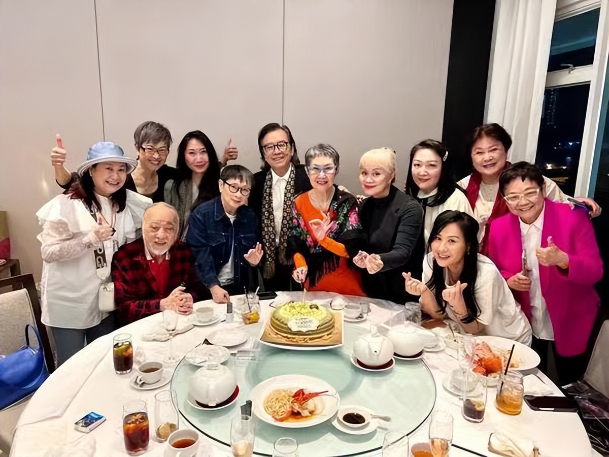 46 years of love - iNEWS