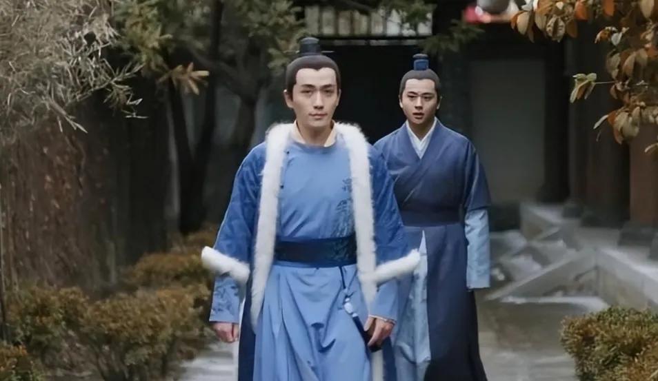 Ten famous "dirty words" in Chinese history, swearing without swearing ...