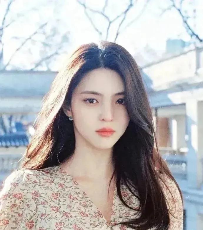 Did something happen to the Korean entertainment industry again?Actress ...