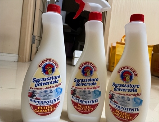 When you go shopping in the supermarket, don't forget to buy these 2 ...