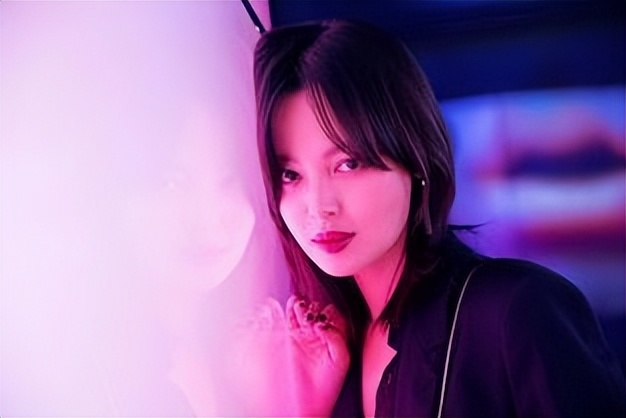 Taiwan entertainment has added big melons! A well-known Taiwanese ...