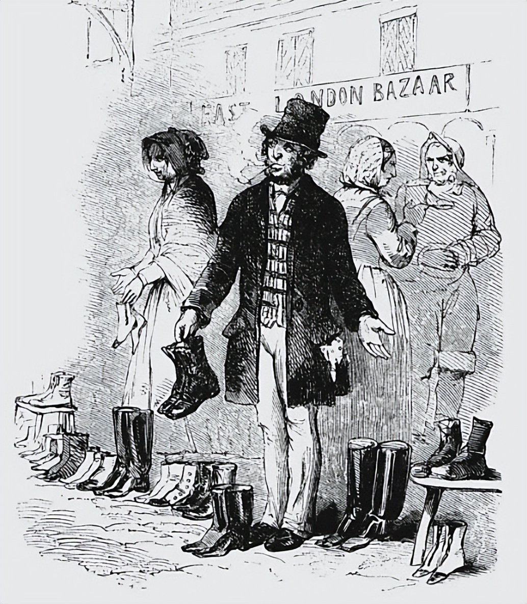 Who invented the zipper? - iNEWS