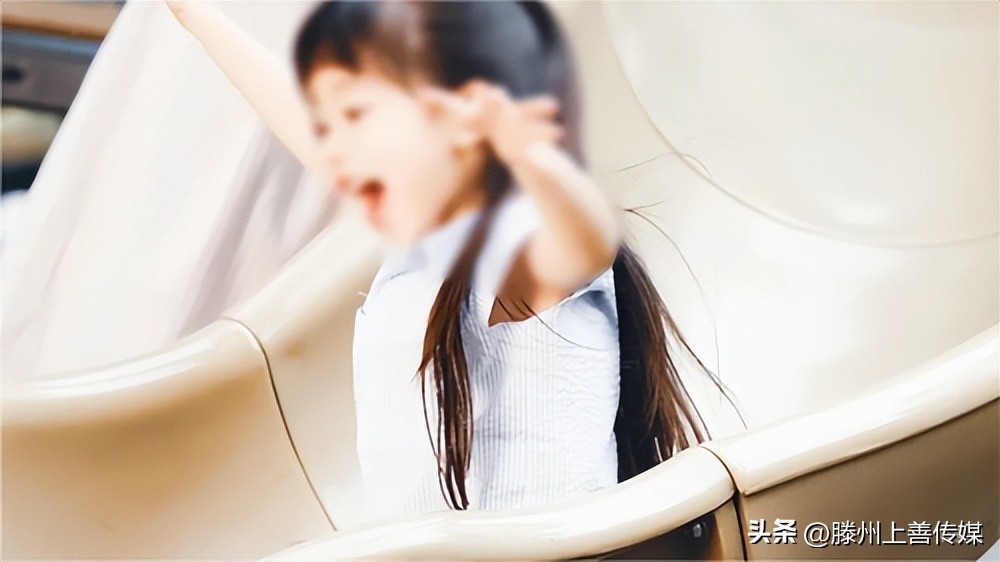 Hongwan: Explore the limited colors of summer and experience the ...