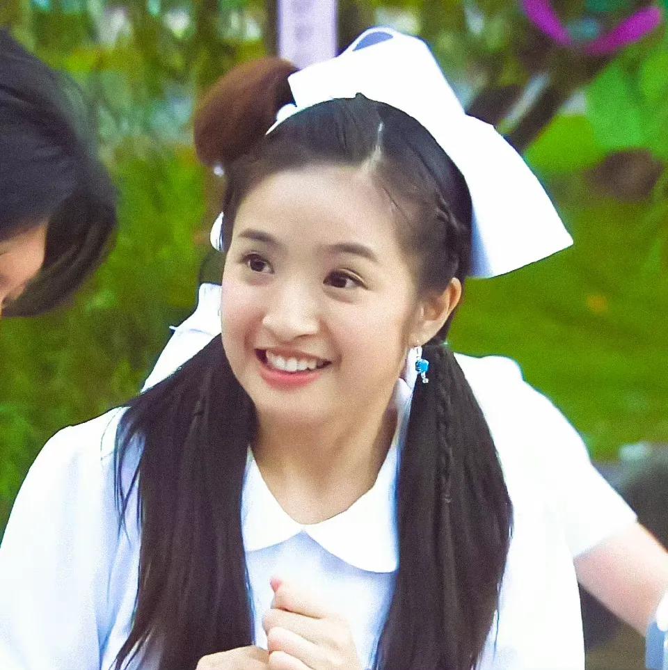 The inspirational life of idol drama goddess Ariel Lin - iNEWS