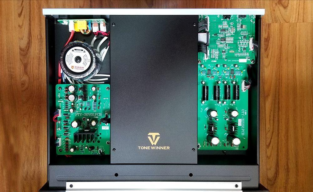 Revitalizing old discs? You're missing a cheap CD player - iMedia