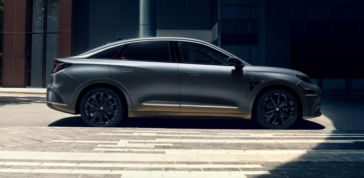 These 3 functions on today's cars seem to be very advanced, but they ...