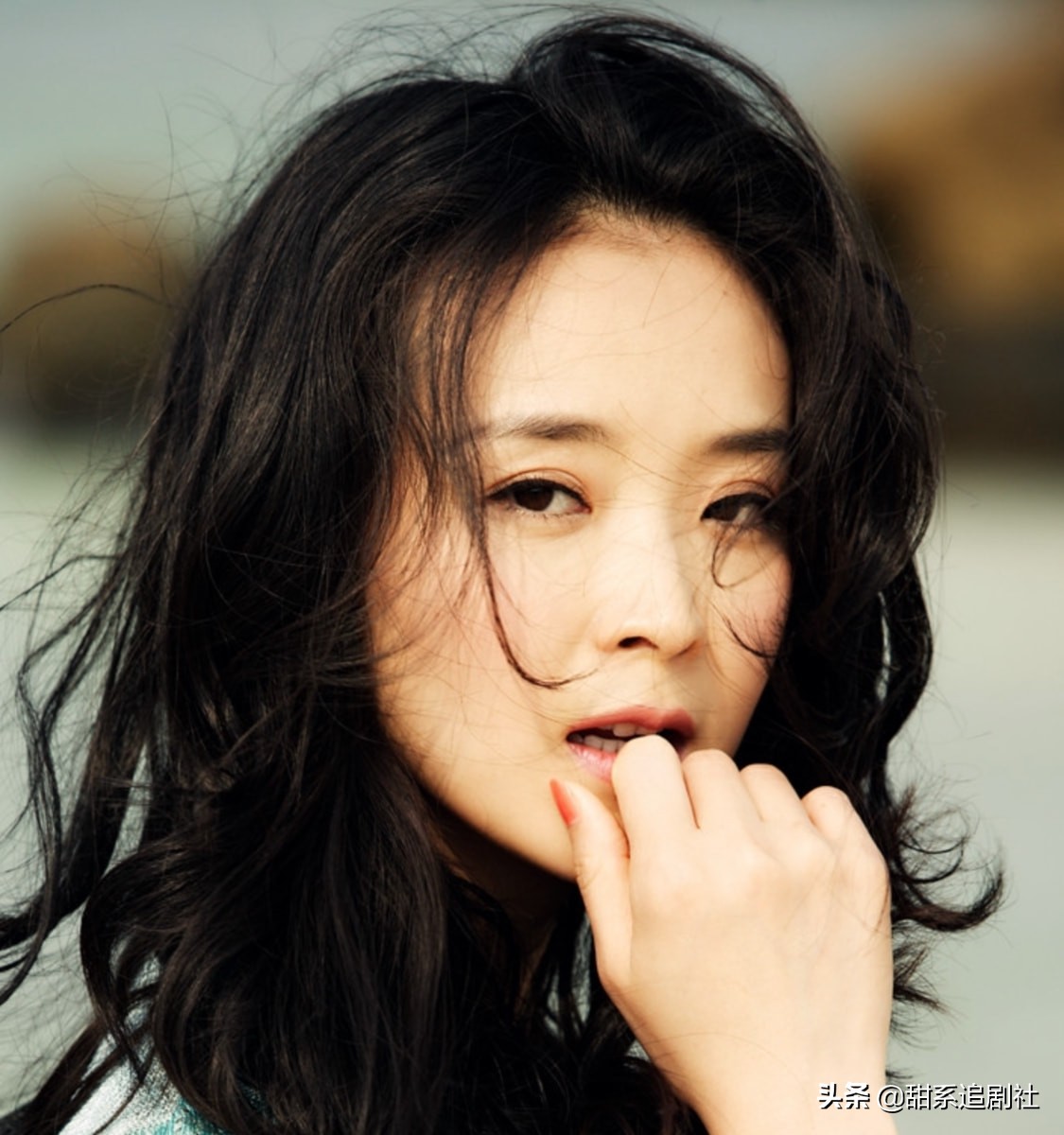 Haiqing fighting dance video is on fire!Originated from ancient dramas ...