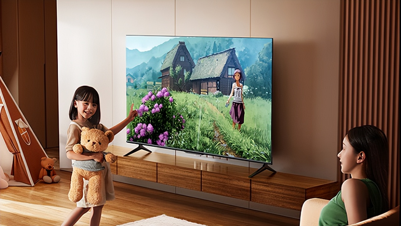 Which brand of 4K TV is cost-effective Which 4K TV to buy? Around 2000 ...