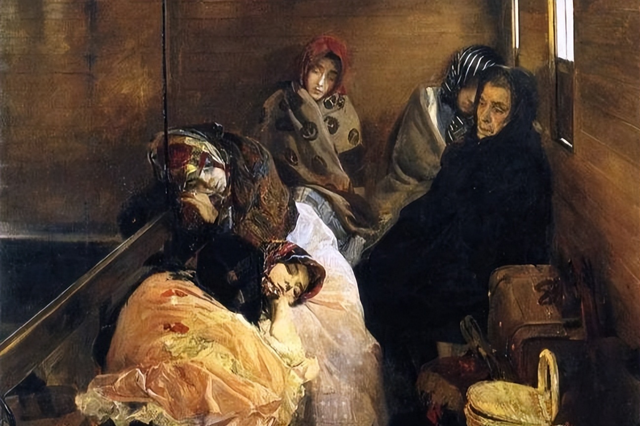 What are the special investment activities of Italian merchants in ...