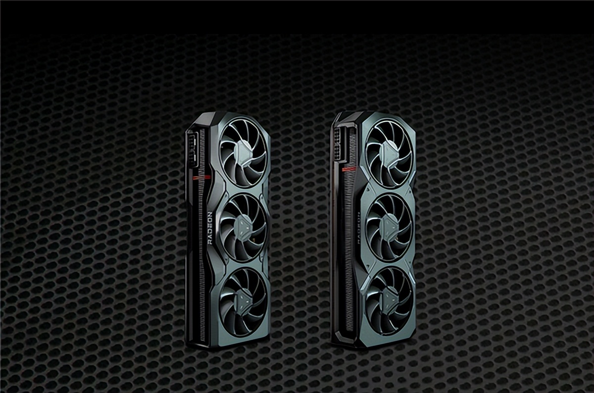 Buy AMD Graphics Card: Be sure to look for these top ten brands! - iNEWS