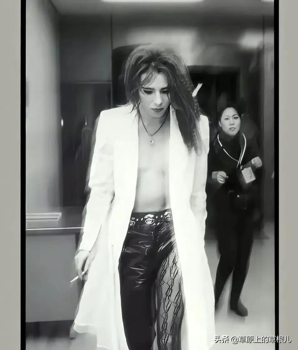 Lin Jiashu ~ Princess Lin, it is difficult to tell the difference ...