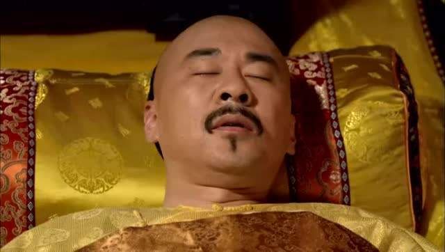 What is the "Golden Elixir" that the emperors of all dynasties have to ...