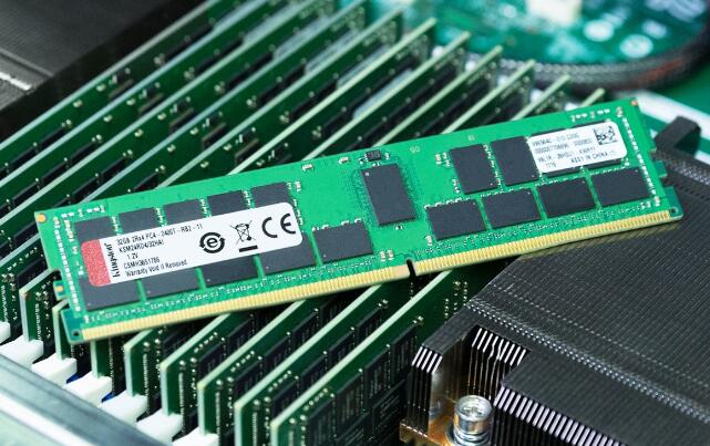 RTL8118ASRTL8139DLRTL8150LM network chip RTL8152BN - iNEWS