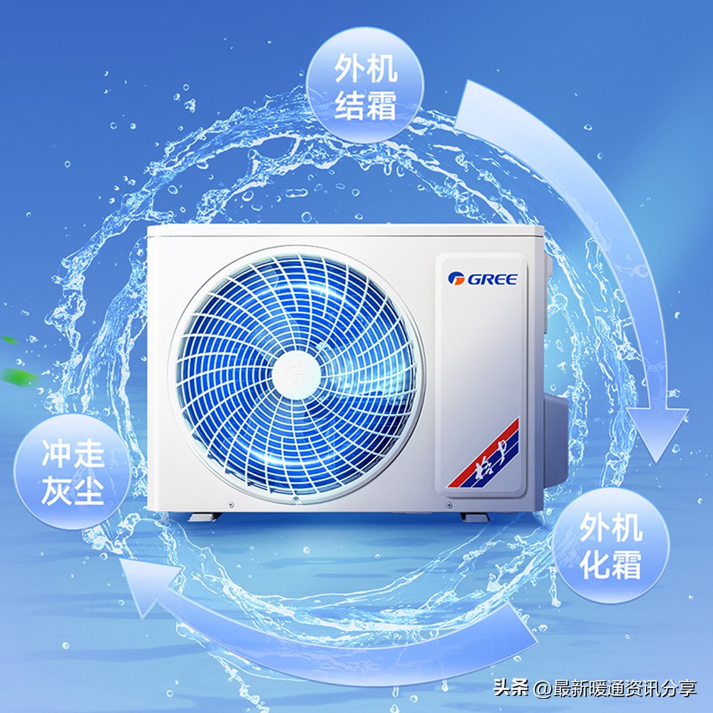 What are the upgrades of Calm King+, which combines beauty and talent ...