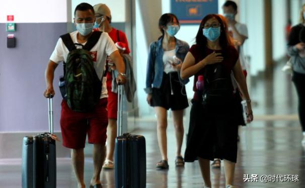 My Second Home Malaysia opens, participants must meet 10 new criteria ...