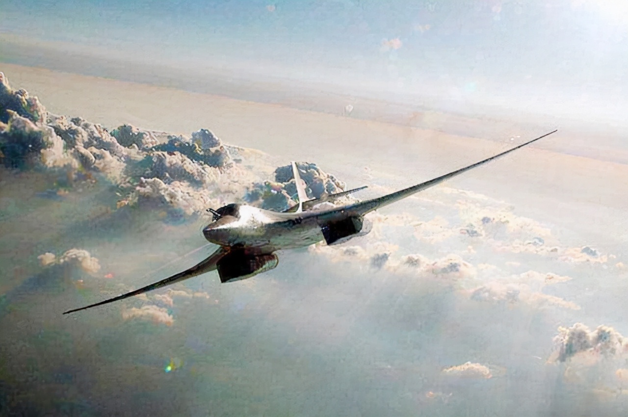 Do the PLA military planes fly over the island of Taiwan dare to open ...