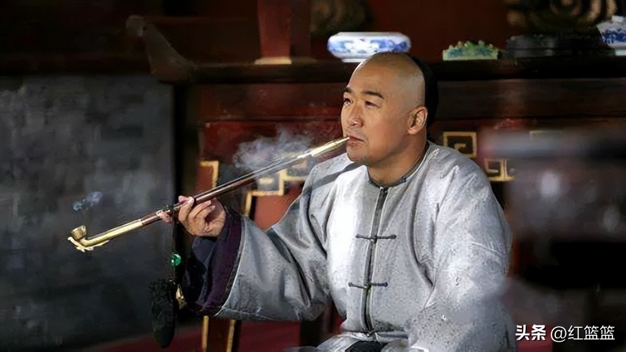 I was deceived by the TV series, and my beautiful Jiyue Master Ji ...