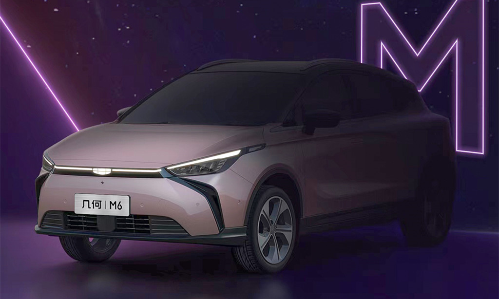 Just give a little more sincerity. The official pictures of the two new ...