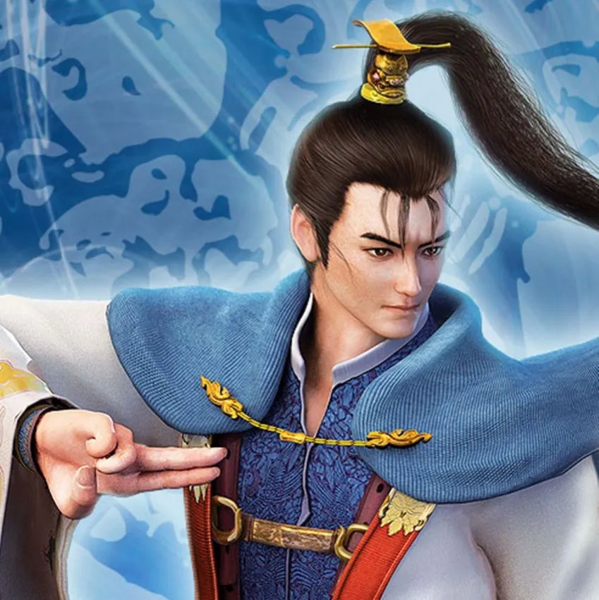 Wang Dao died of illness, Yu Liang arbitrarily took revenge on Tao Kan ...