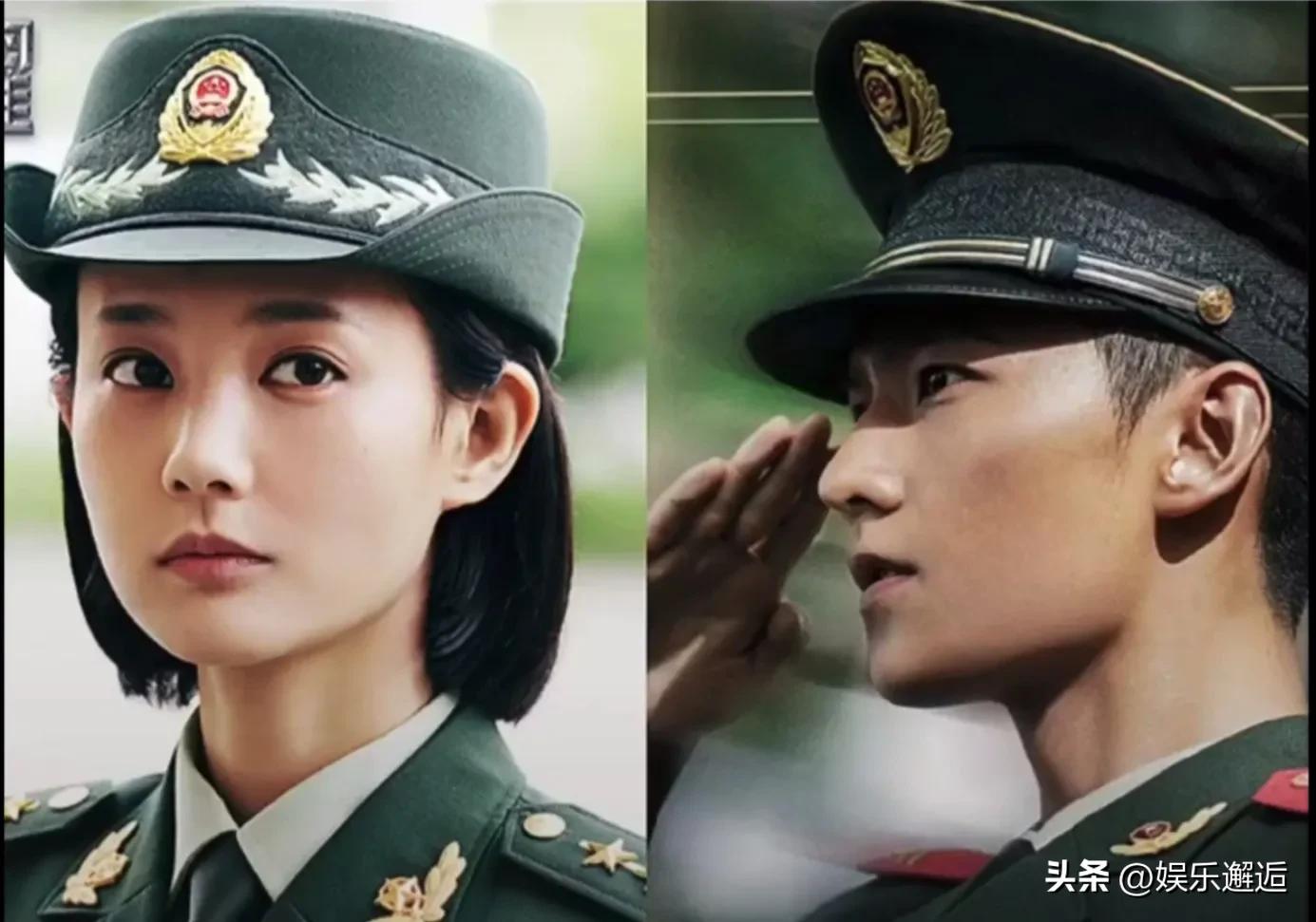 Yang Yang replaced Zhang Yi in [The Knockout]. Can Gao Qilan agree - iNEWS