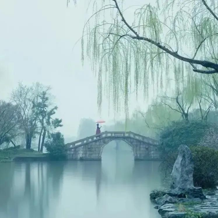 In middle age, people follow the adage of the great philosopher ...