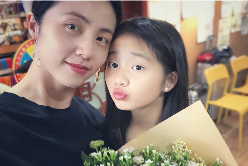 Deng Chao is cultivating children, Huang Lei is cultivating "rich ...