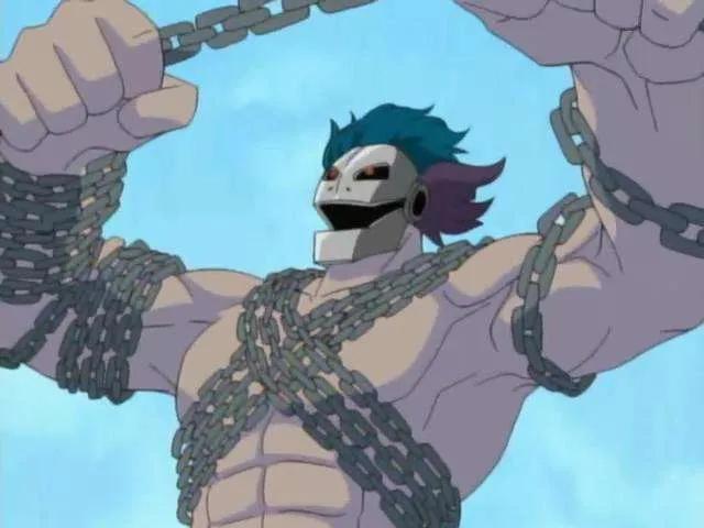 Inventory of Digimon's first strength rankings - iNEWS