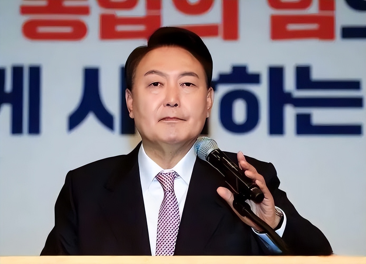 Korean Professor Kim Lando: A trip to China shattered my blind sense of ...
