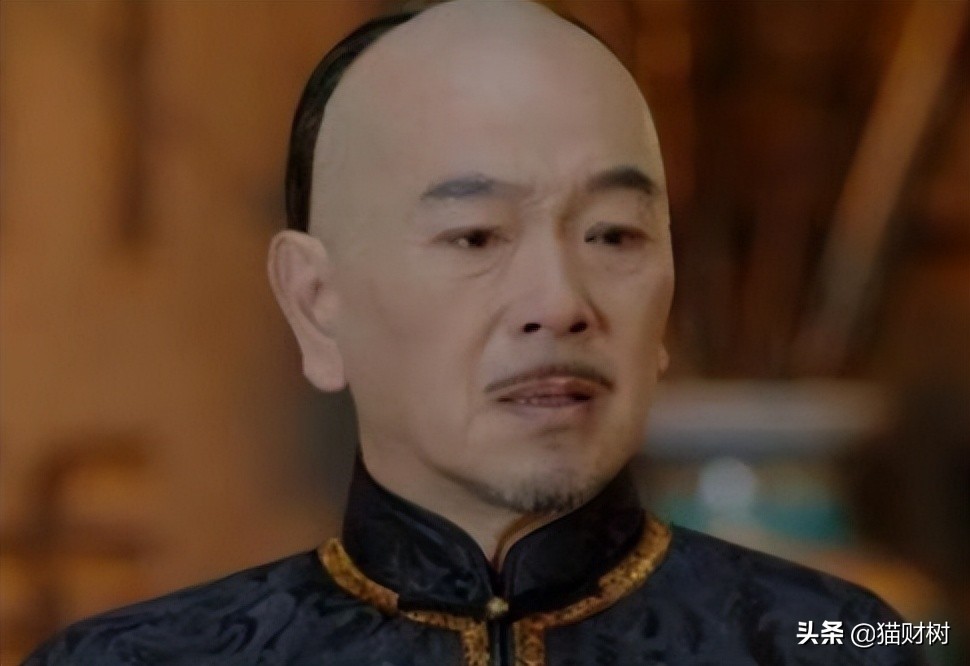 "Blessed are the ears, but the eyes are evil and the heart is not right ...