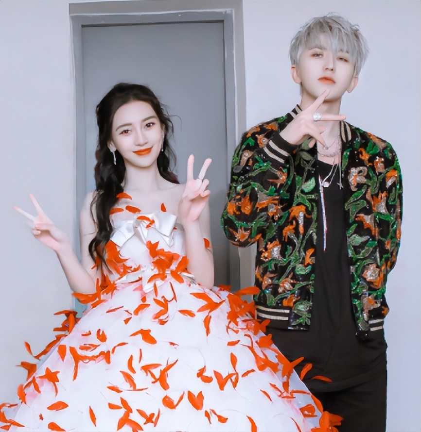 Running Man 11 lineup: Fan Chengcheng entered the interior and fought ...