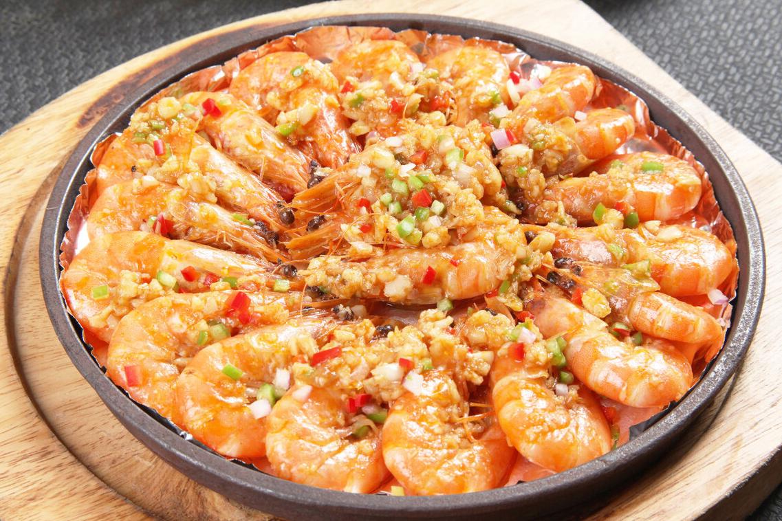 12 Taoist dishes, including meat, vegetable, soup, delicious color ...