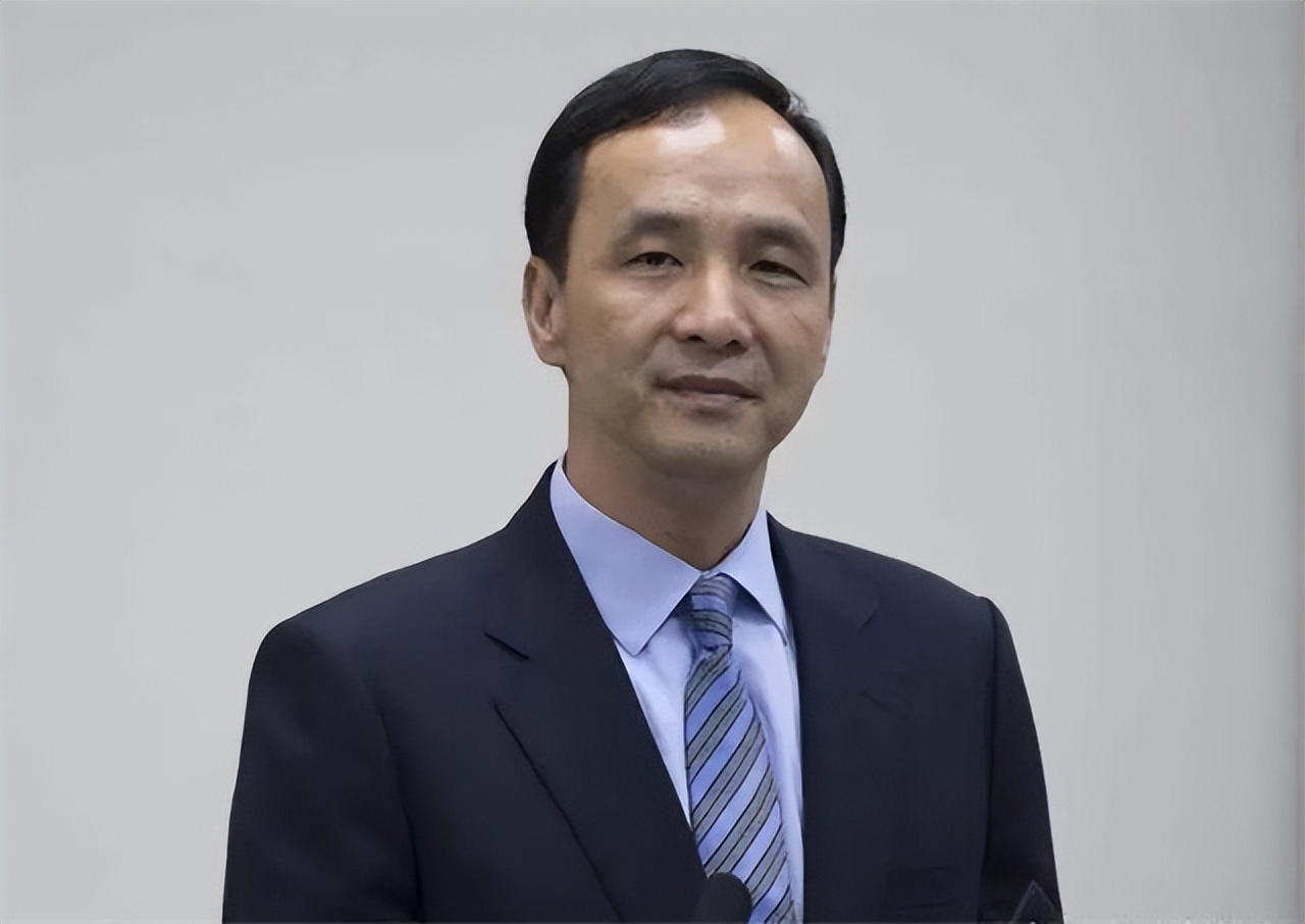 Hou Youyi fell into a predicament, Zhu Lilun seized the opportunity to ...