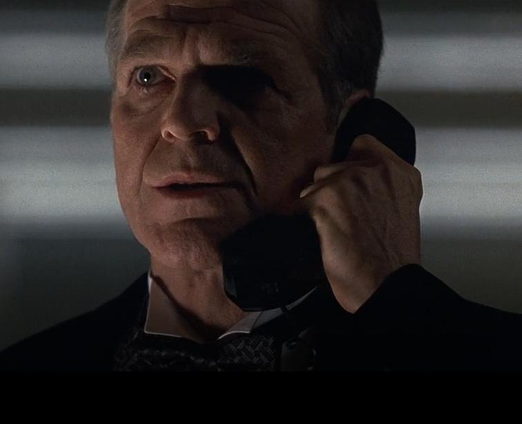 7 Actors Who Died 26 Years Ago - iMedia