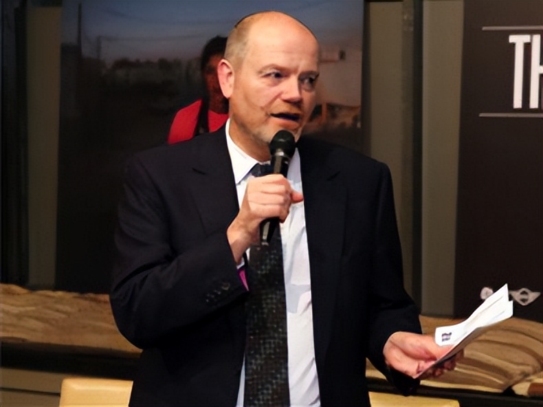 Top 10 Most Powerful Hackers in Computer History - iNEWS