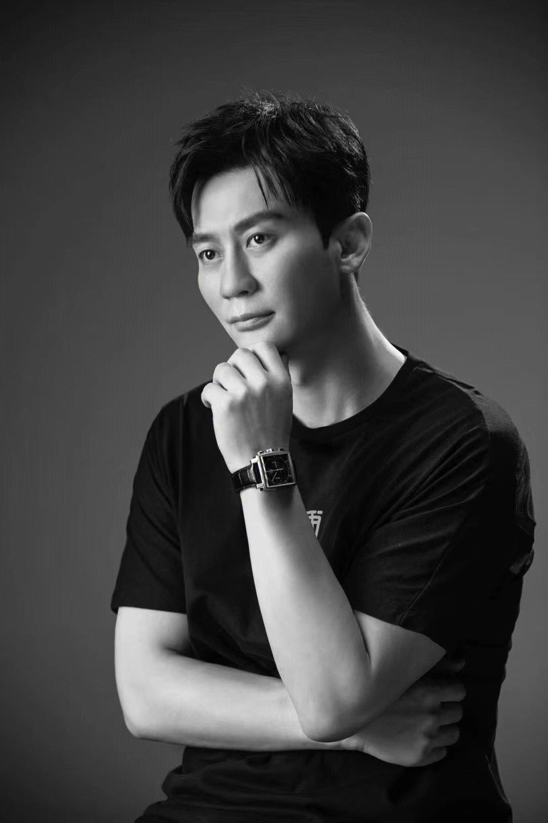 Romance is punished! Li Chen paid a huge price! - iMedia