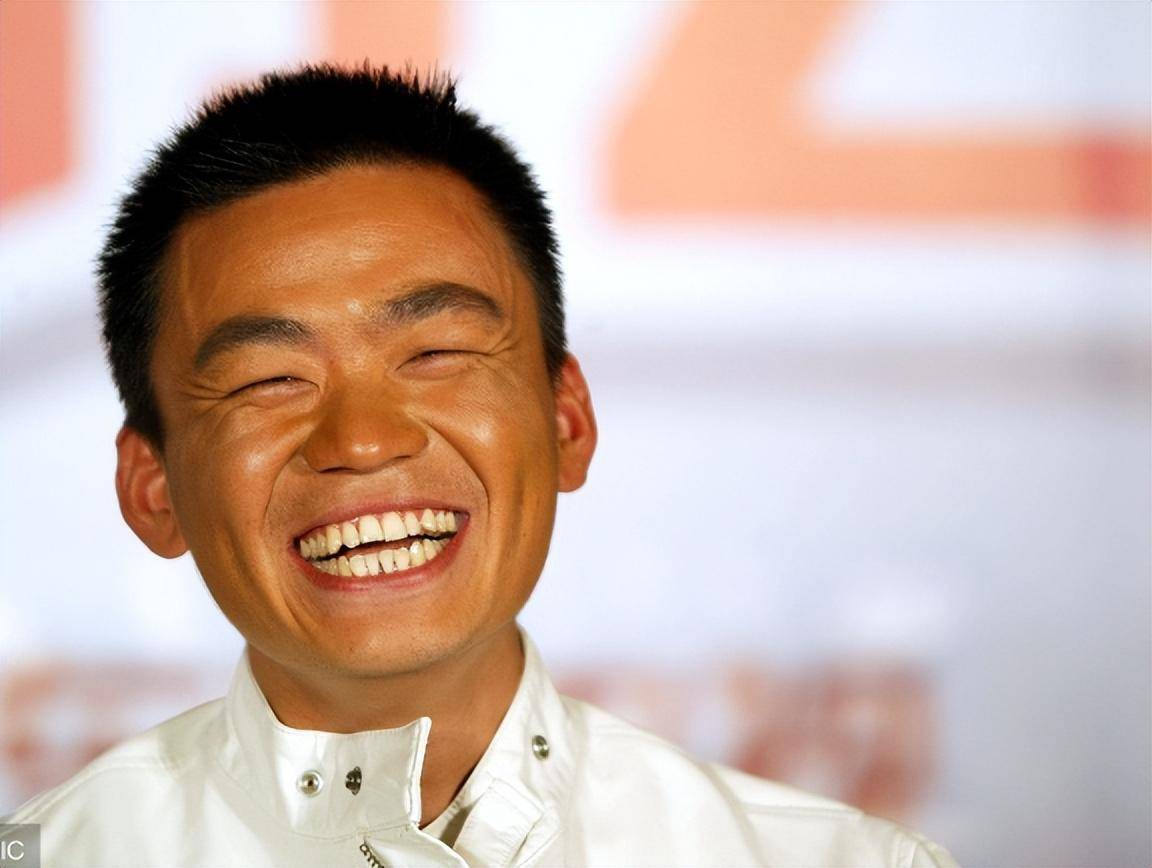 9 celebrities with ridiculously low academic qualifications, all of ...