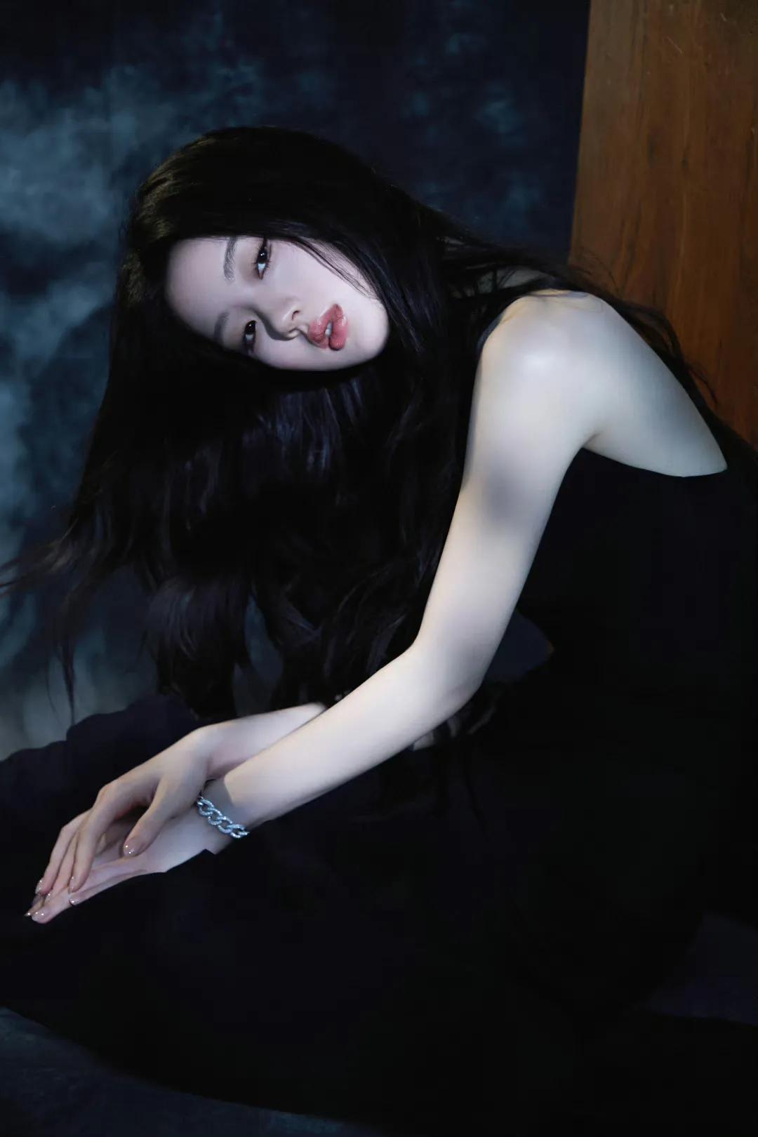 4.23 Atlas Shan Yichun Pu Yixing Zhao Xiaotang Huang Jingyu Xuan Lu ...