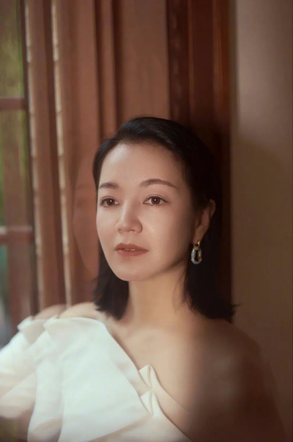 Coco Lee, Big Little S, Zheng Kai, Huang Xuan, Jing Boran - iMedia