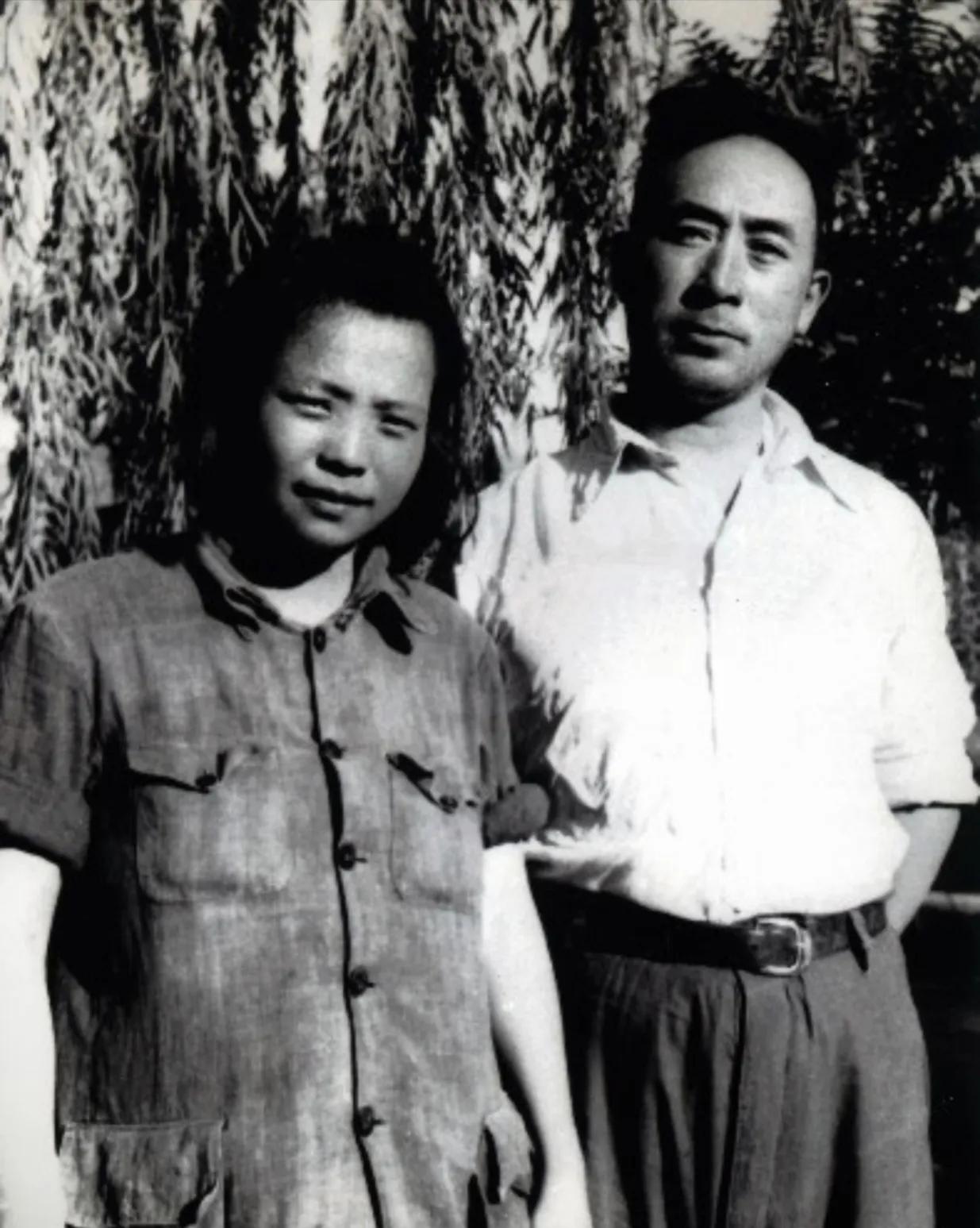 Bo Xicheng, Bo Xining, and Bo Xiaoying reminisce about their father Bo ...