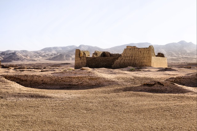 Take stock of the six countries with the lowest population density, the ...