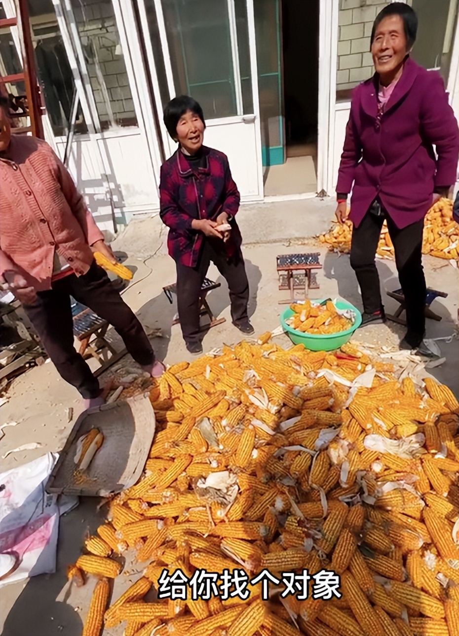 "The urban routine is deep, I want to go back to the countryside", why ...