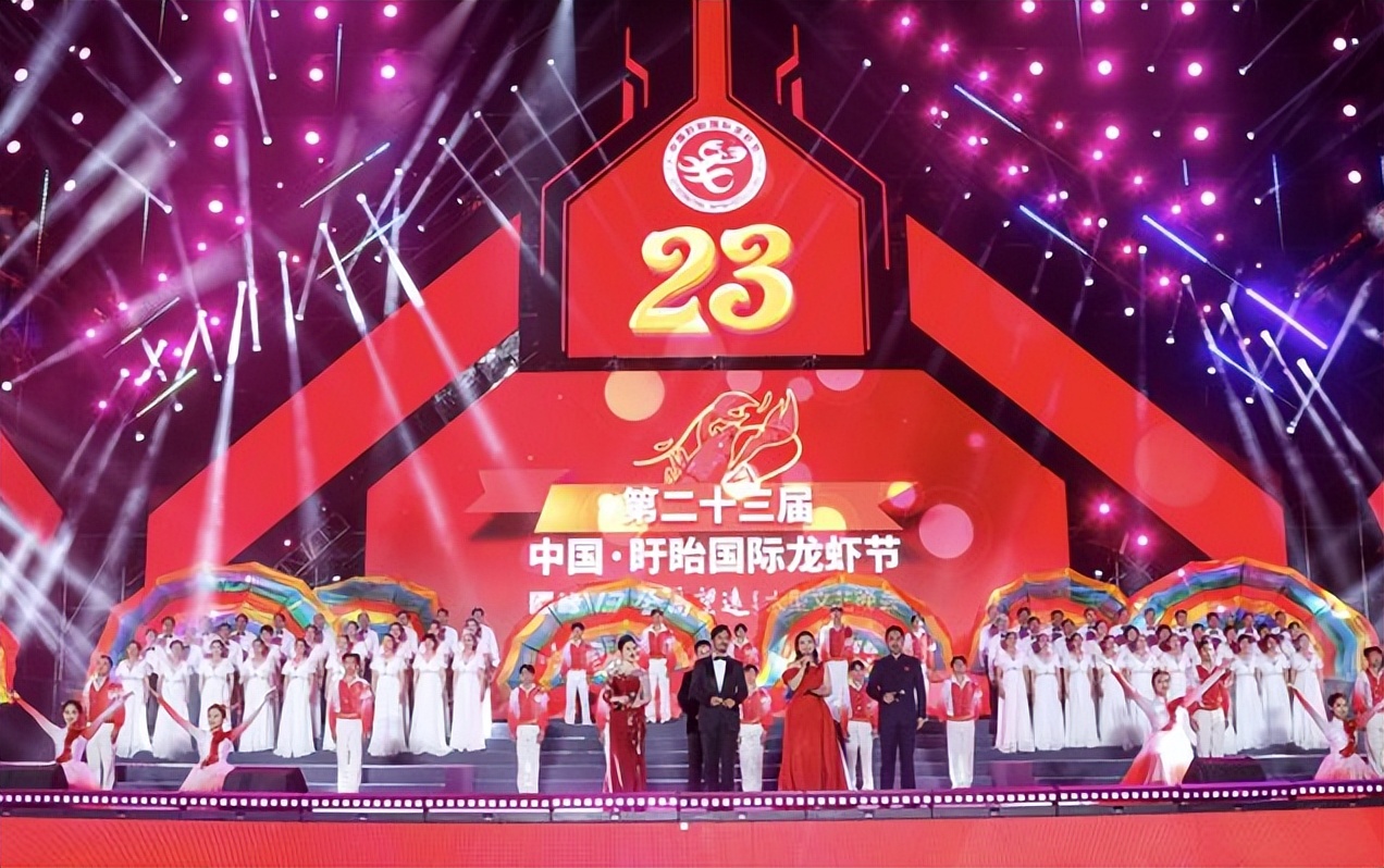 Sun Qian: Girlfriends drive the transformation of play, and under the ...