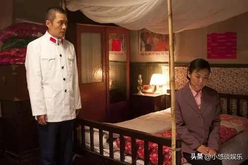 The "Old Ding" in "Parents' Love" became popular but was tepid and ...