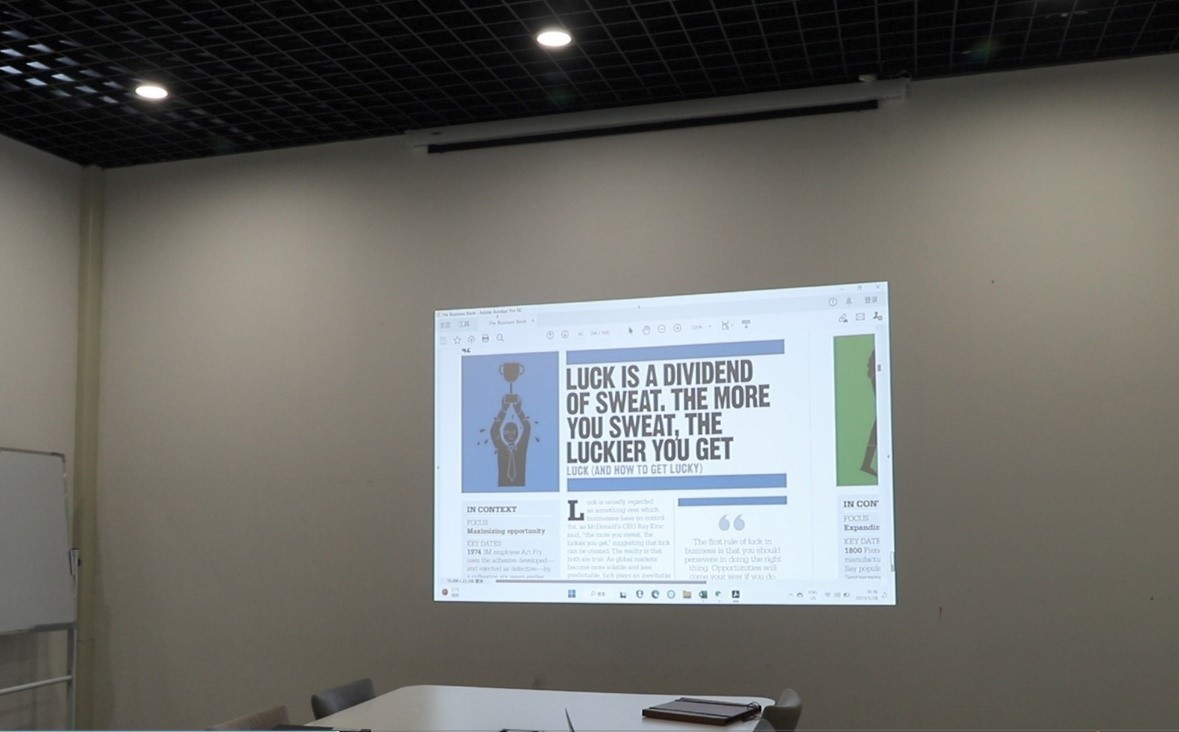 How many projector lumens should I choose? Understand the important ...