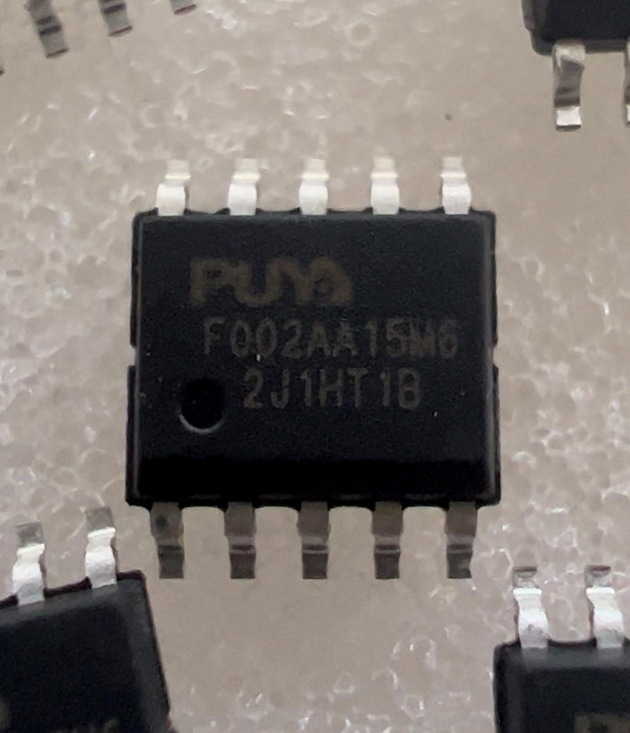 The price is comparable to 8-bit single-chip microcomputer. The domestic 32-bit single-chip ...