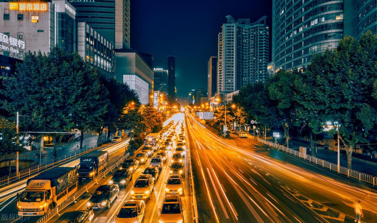 "Three Thousand Miles of Chang'an": The Frustration of Ancient Poets ...